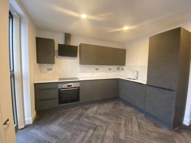 2 bedroom flat for rent in Clearwater Way, CARDIFF, CF23