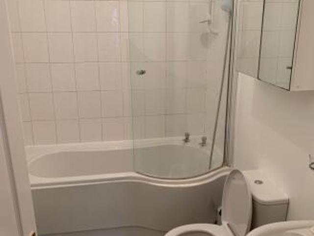 2 bedroom flat for rent in Clemens Street, Leamington Spa, Warwickshire, CV31