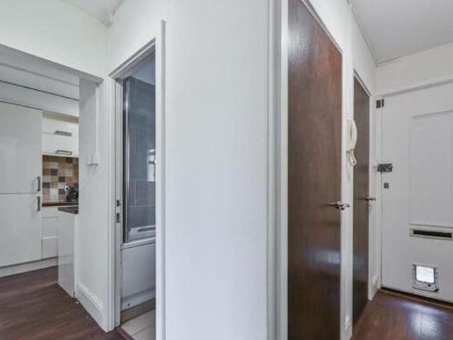 2 Bedroom Flat For Rent In Clerkenwell, London