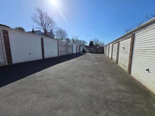 2 bedroom flat for rent in Cliveden Court, Brighton, BN1 6UD, BN1