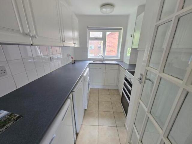 2 bedroom flat for rent in Cliveden Court, Brighton, BN1 6UD, BN1