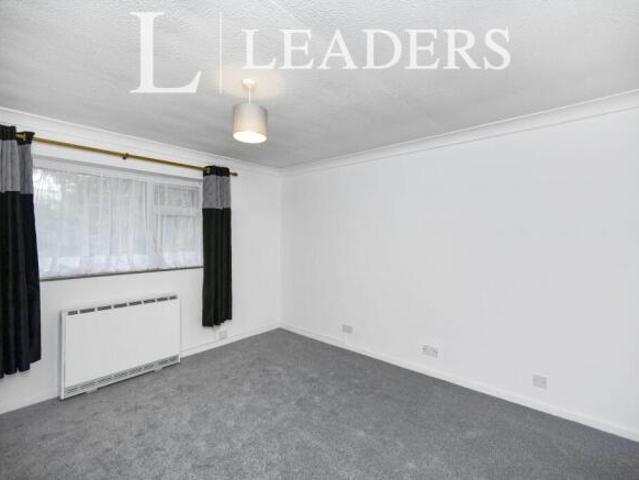 2 bedroom flat for rent in Cliveden Close, Brighton, East Sussex, BN1