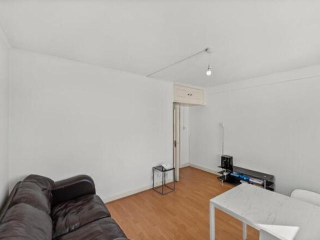 2 bedroom flat for rent in Cliffords Inn, Fetter Lane, EC4A