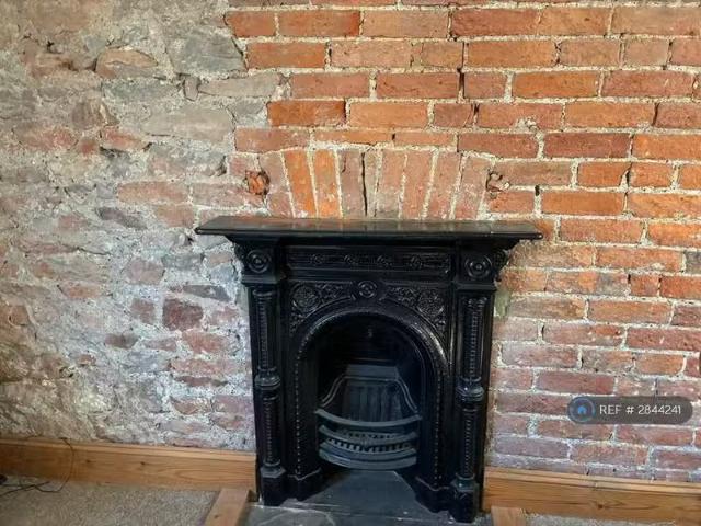 2 bedroom flat for rent in Clifton Bristol, Clifton Bristol, BS8