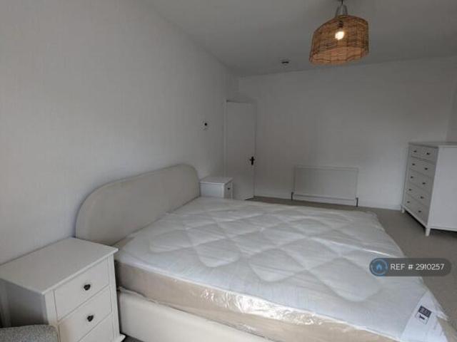 2 bedroom flat for rent in Clifton, Bristol, BS8