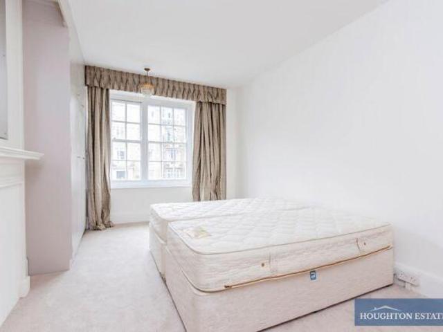2 bedroom flat for rent in Clifton Court Northwick Terrace St Johns Wood London NW8