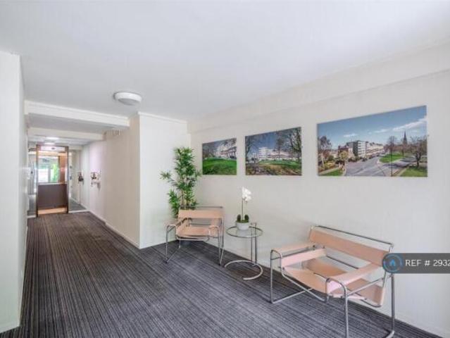 2 bedroom flat for rent in Clifton Down, Bristol, BS8