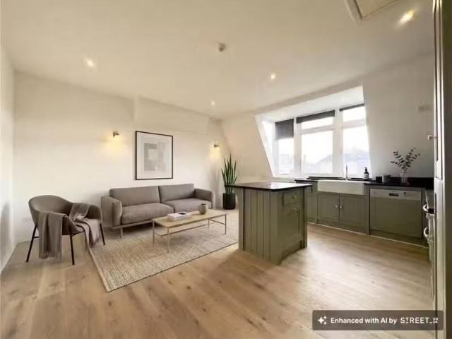2 bedroom flat for rent in Clifton, Percival Court, BS8 3BW, BS8