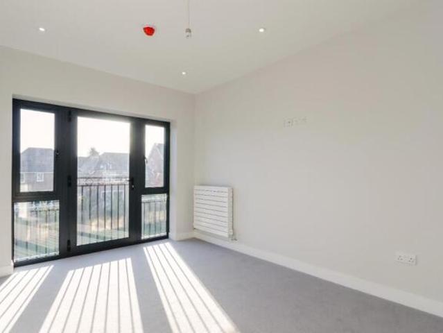2 bedroom flat for rent in Clifton View Apartments, Green Lane, York, YO30