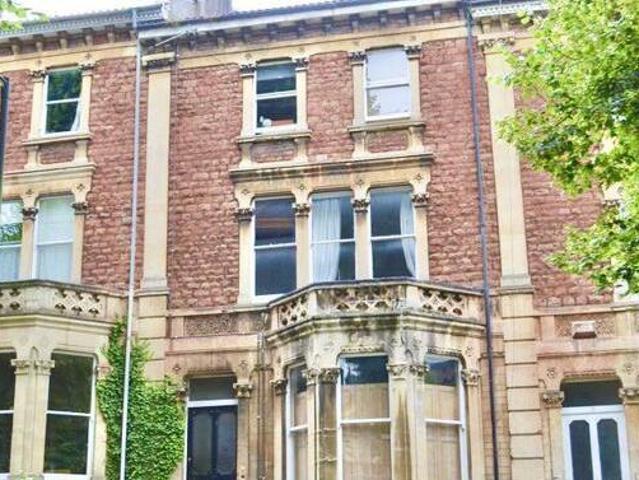 2 Bedroom Flat For Rent In Clifton