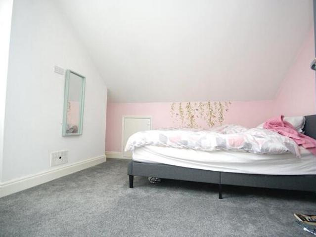 2 bedroom flat for rent in Cliftonville Avenue, Cliftonville, Margate, CT9