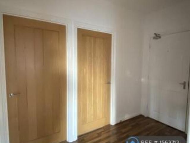 2 bedroom flat for rent in Clumber Court, Ratby, Leicester, LE6