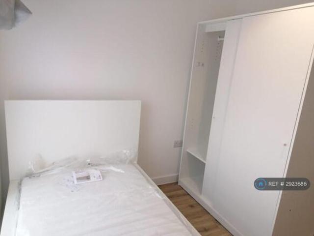 2 bedroom flat for rent in Crouch Court, Birmingham, B29