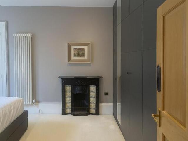 2 bedroom flat for rent in Crown Gardens, Dowanhill, Glasgow, G12