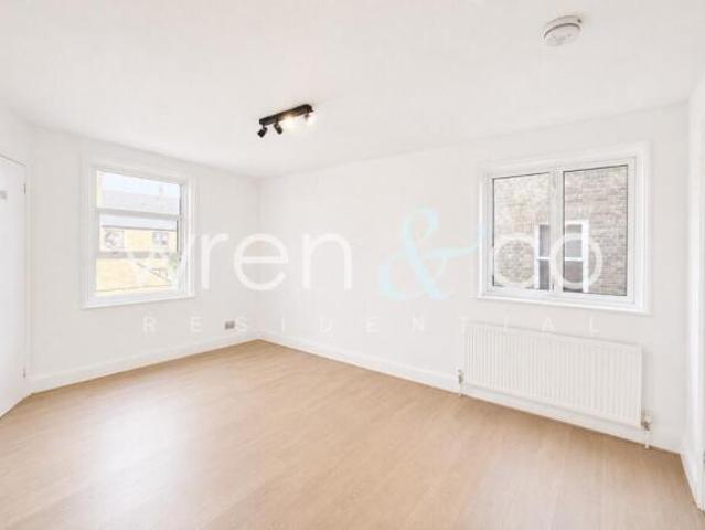 2 bedroom flat for rent in Croxley Road, W9 3HL, W9