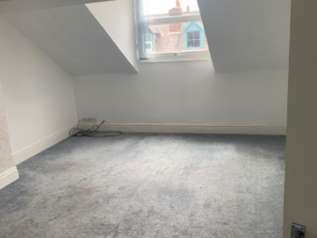 2 bedroom flat for rent in Croxteth Grove, Liverpool, Merseyside, L8