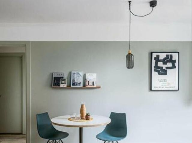 2 Bedroom Flat For Rent In Croydon, London
