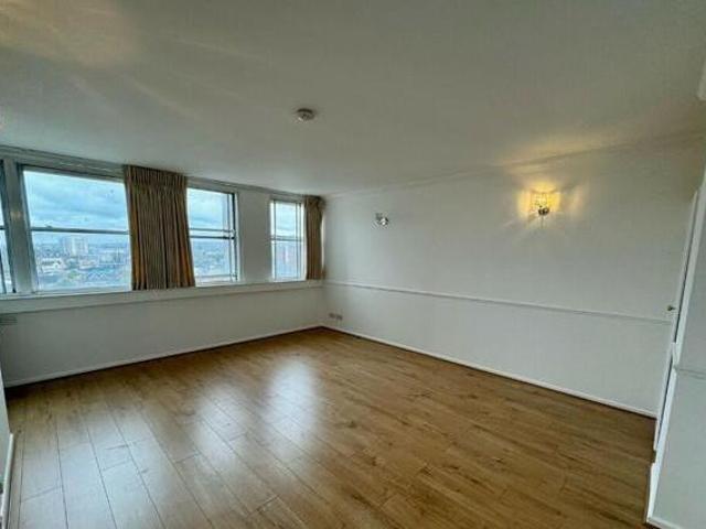 2 Bedroom Flat For Rent In Croydon, London