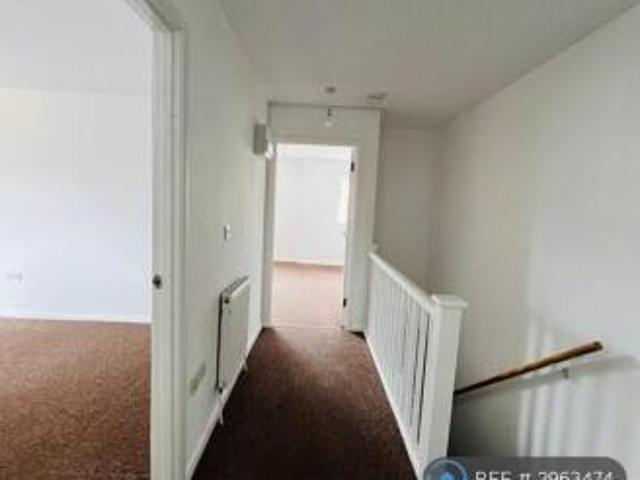 2 bedroom flat for rent in Croft St, Ipswich, IP2