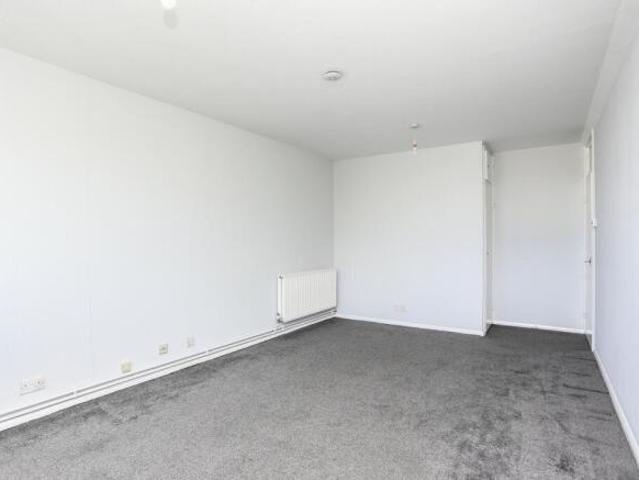 2 bedroom flat for rent in Crofton Road Princess Parade BR6