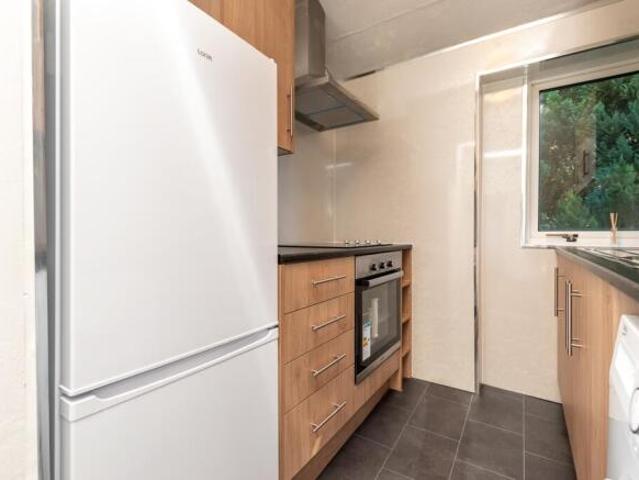 2 bedroom flat for rent in Croftwood Avenue, Croftfoot, Glasgow, G44 5JF, G44