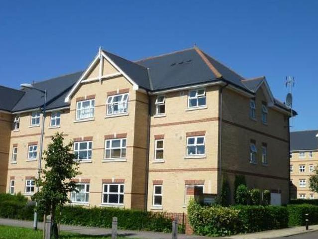 2 Bedroom Flat For Rent In Cromwell Rd