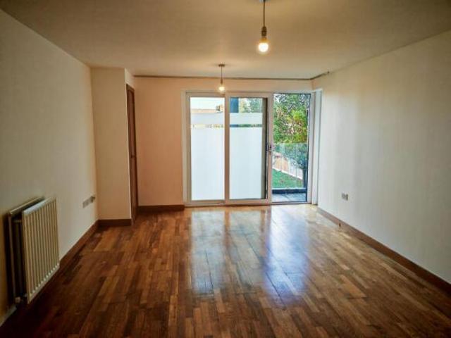 2 bedroom flat for rent in Cromwell Road, Cambridge, CB1