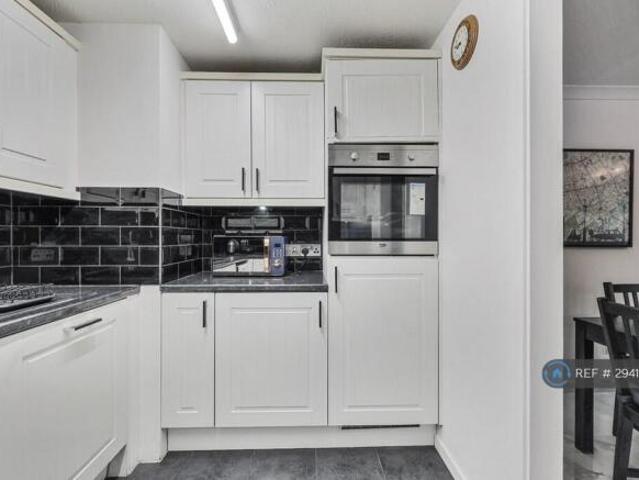 2 bedroom flat for rent in Cromwell Road, London, SW5