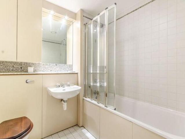 2 bedroom flat for rent in Cromwell Road, South Kensington, London, SW7