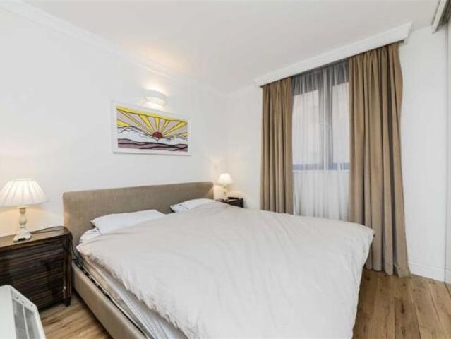 2 bedroom flat for rent in Cromwell Road, South Kensington, SW7
