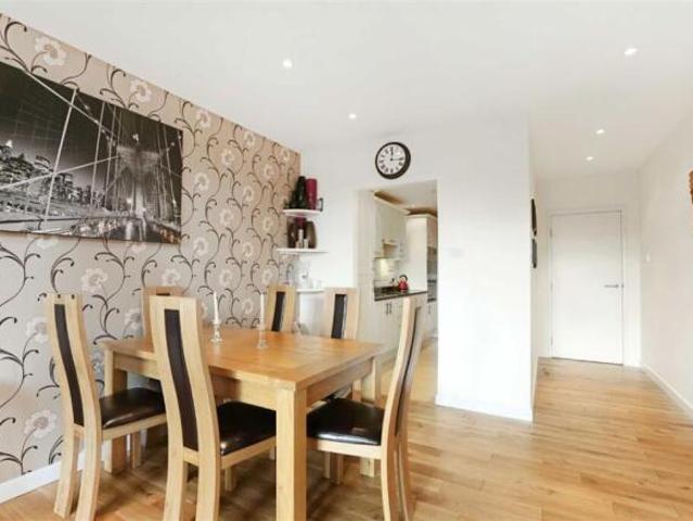 2 bedroom flat for rent in Cromwell Road, South Kensington, SW7