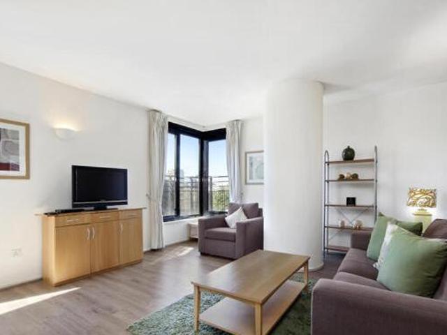 2 Bedroom Flat For Rent In Cromwell Road