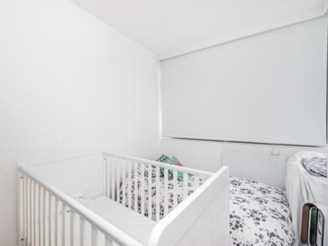 2 bedroom flat for rent in Craven Hill Gardens, Bayswater, London, W2