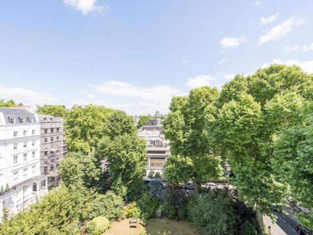 2 bedroom flat for rent in Craven Hill Gardens, Bayswater, London, W2