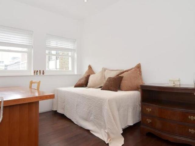 2 bedroom flat for rent in Craven Road, Westminster, London, W2