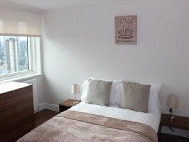 2 bedroom flat for rent in Crawford Building, 112 Whitechapel High Street, Aldgate, London, E1