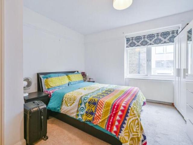 2 bedroom flat for rent in Crawford Place, Marylebone, London, W1H