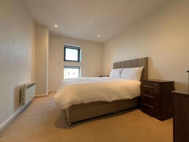 2 bedroom flat for rent in Craybrooke Road, Sidcup, DA14