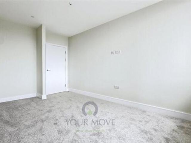 2 bedroom flat for rent in Crayford Road, Crayford, Dartford, DA1