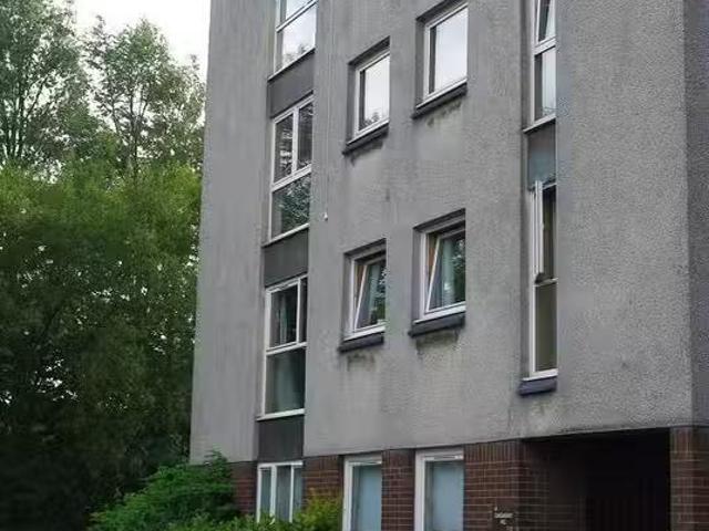 2 bedroom flat for rent in Craigmount Hill, EDINBURGH, EH4 8HW.