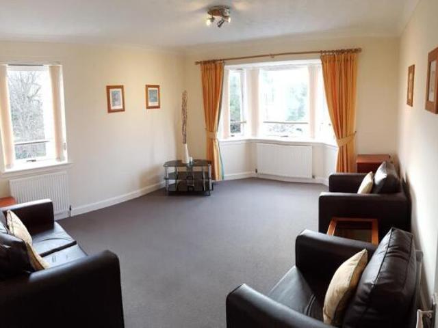 2 bedroom flat for rent in Craigend Park, Edinburgh, EH16 5XX, EH16