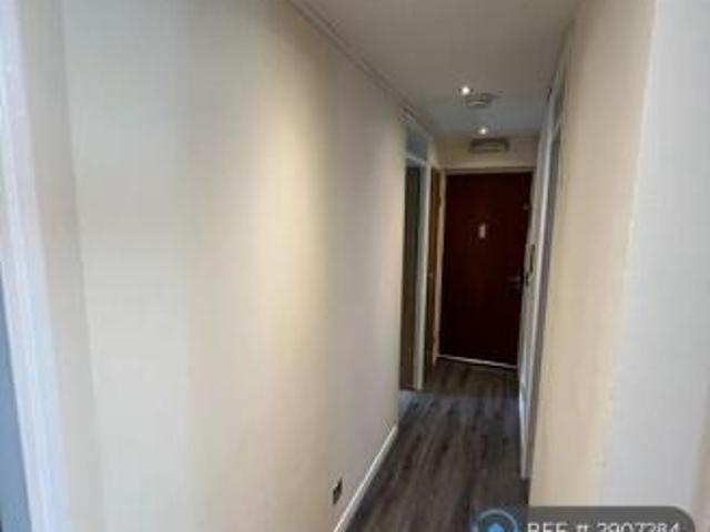 2 bedroom flat for rent in Craighouse Gardens, Edinburgh, EH10