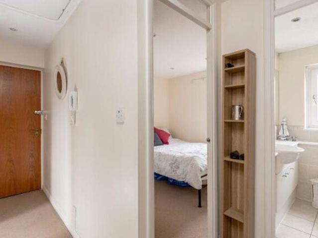 2 bedroom flat for rent in Craighouse Gardens, Morningside, Edinburgh, EH10