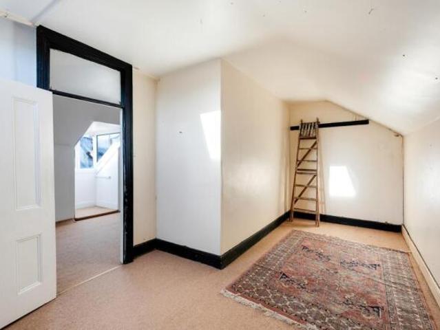 2 bedroom flat for rent in Cranbrook Road, Redland, BS6