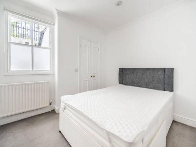 2 bedroom flat for rent in Cranley Gardens, South Kensington, SW7
