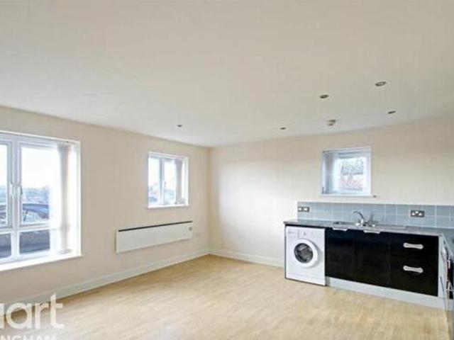 2 Bedroom Flat For Rent In Cranmer Street