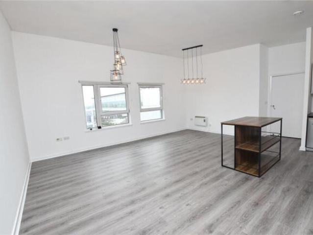 2 bedroom flat for rent in Cranston Street, Glasgow, City, G3