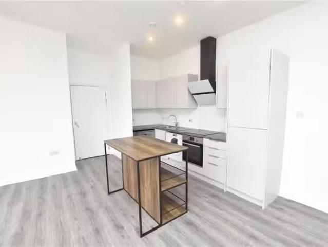 2 bedroom flat for rent in Cranston Street, Glasgow, Glasgow C.