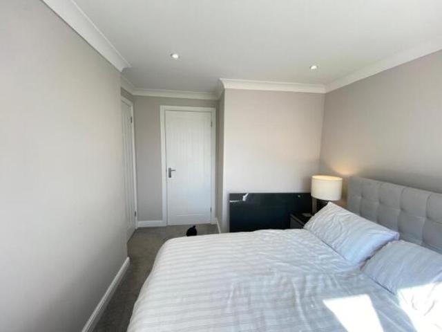 2 bedroom flat for rent in Crewe Road North, Edinburgh, EH5 2NP, EH5