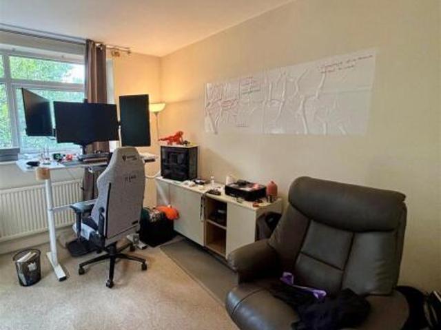 2 bedroom flat for rent in Crescent Rise, Crescent Road, West Finchley, N3